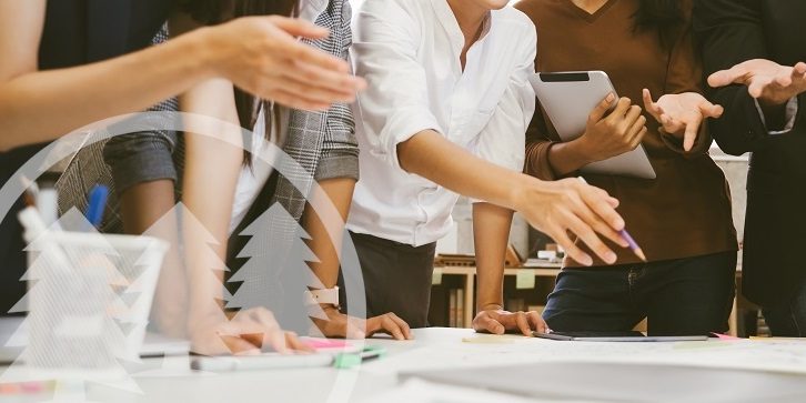 Do's And Don'ts Of Addressing Open Comments In HOA Meetings
