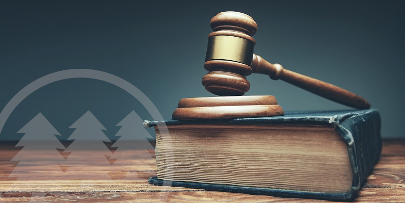 HOA Selective Enforcement: Playing Fair | Cedar Management