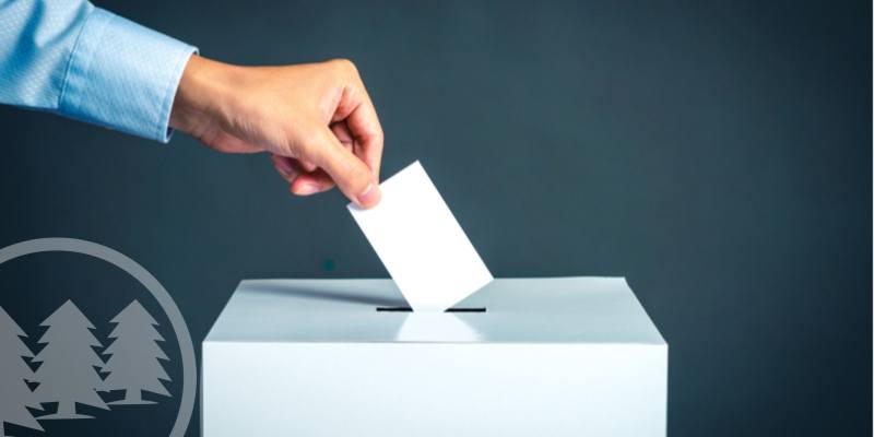 Five Tips For A Successful HOA Election - HOA Management Company ... Five Tips For A Successful HOA Election - HOA Management Company ...