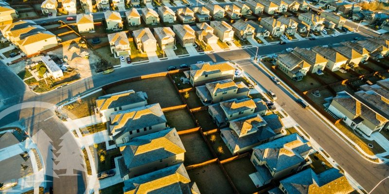 Managing Your Next HOA Community Project - HOA Management