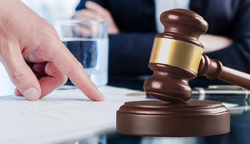 Homeowners Rights Against HOA: Avoiding Conflict | CMG